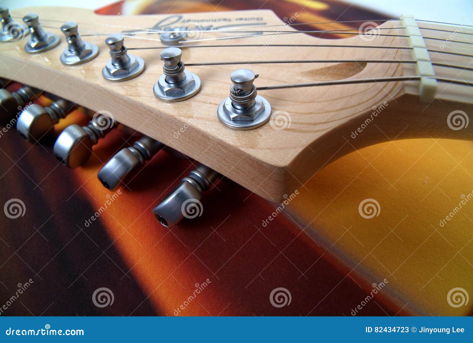 Musical Instrument editorial stock photo. Image of still - 82434723