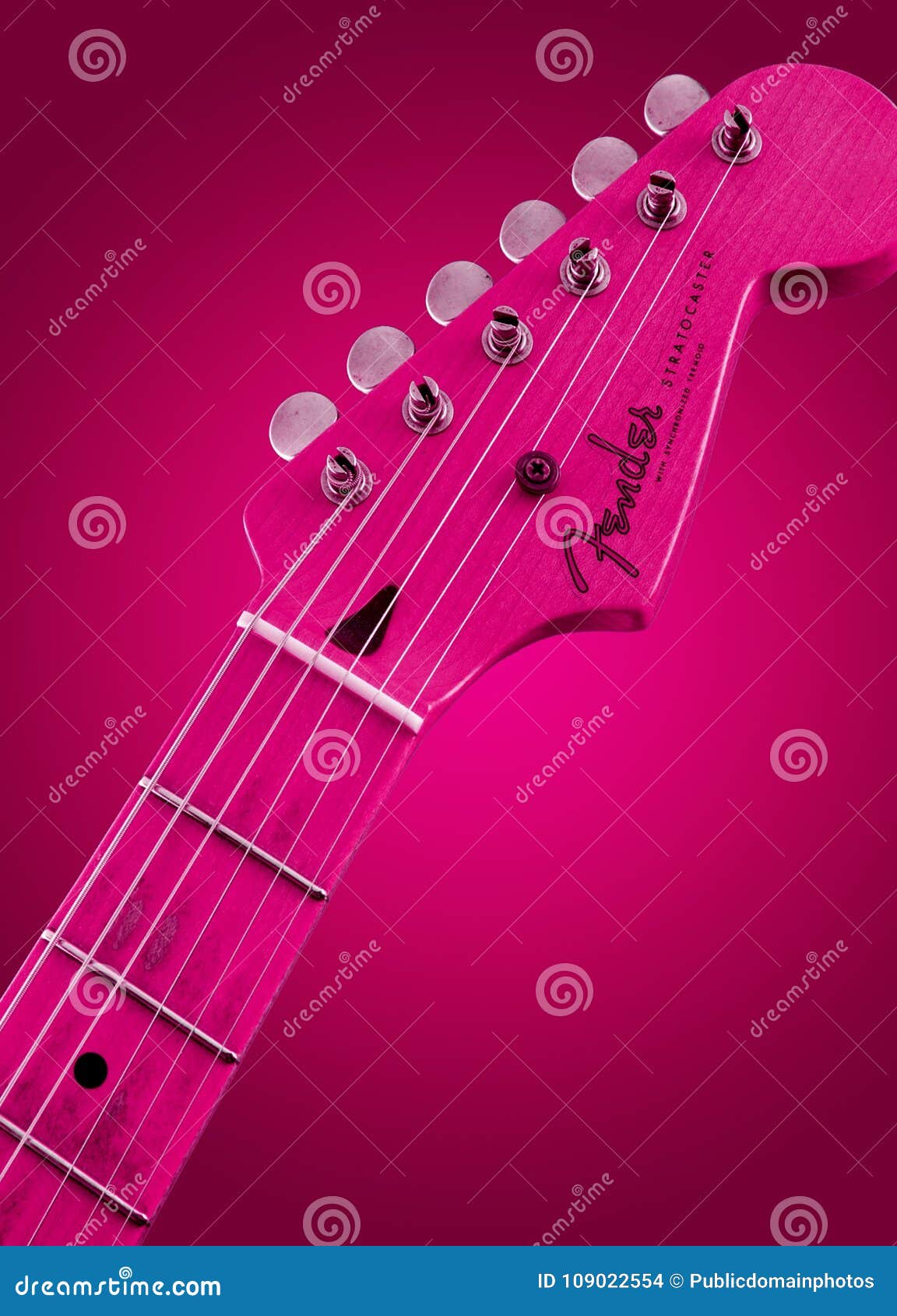 Musical Instrument, Guitar, Plucked String Instruments, String ...