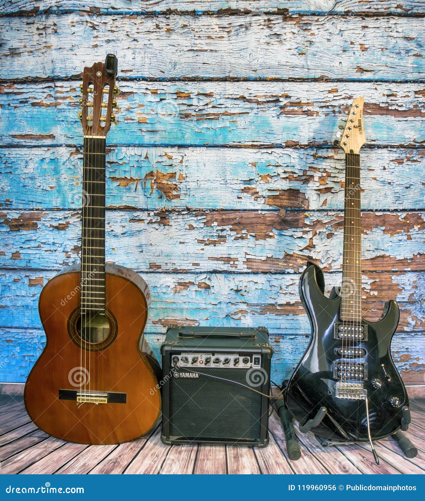 Musical Instrument, Guitar, Plucked String Instruments, Bass Guitar ...