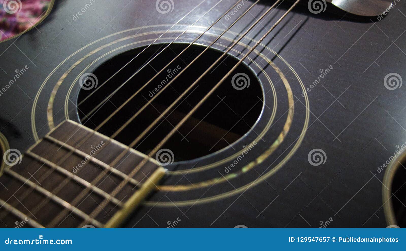 Musical Instrument, Guitar, String Instrument Accessory, Acoustic ...
