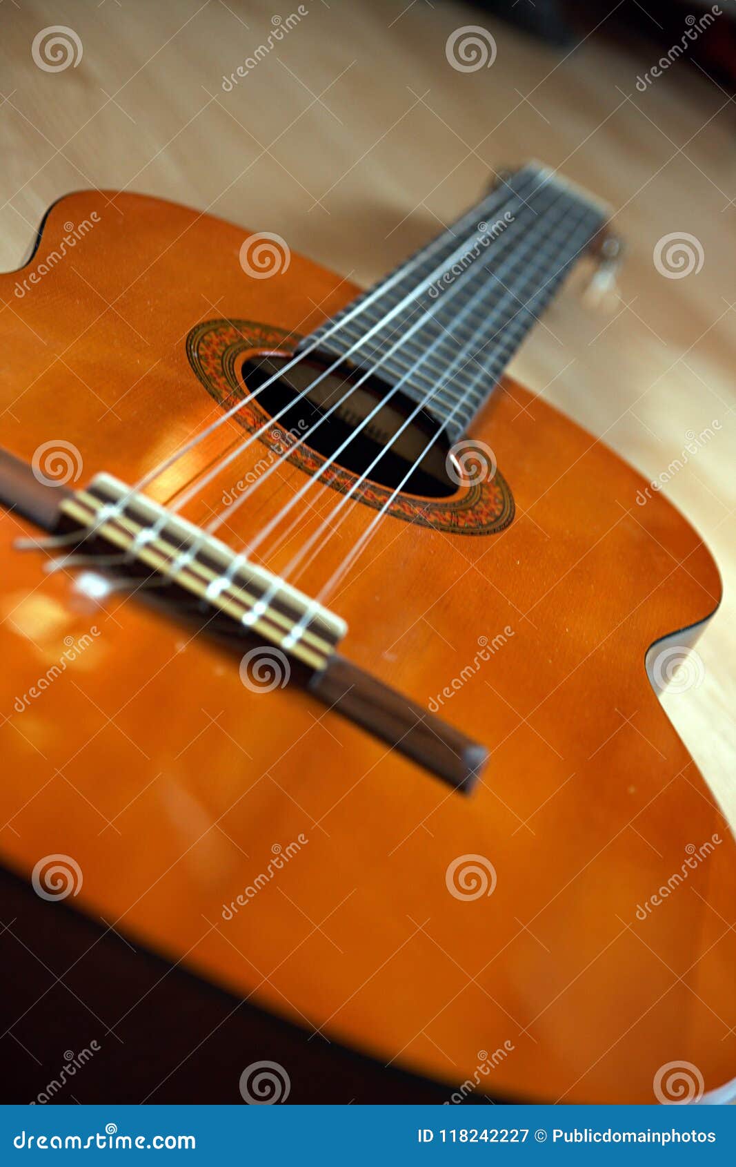 Musical Instrument, Guitar, String Instrument, Bass Guitar Picture ...