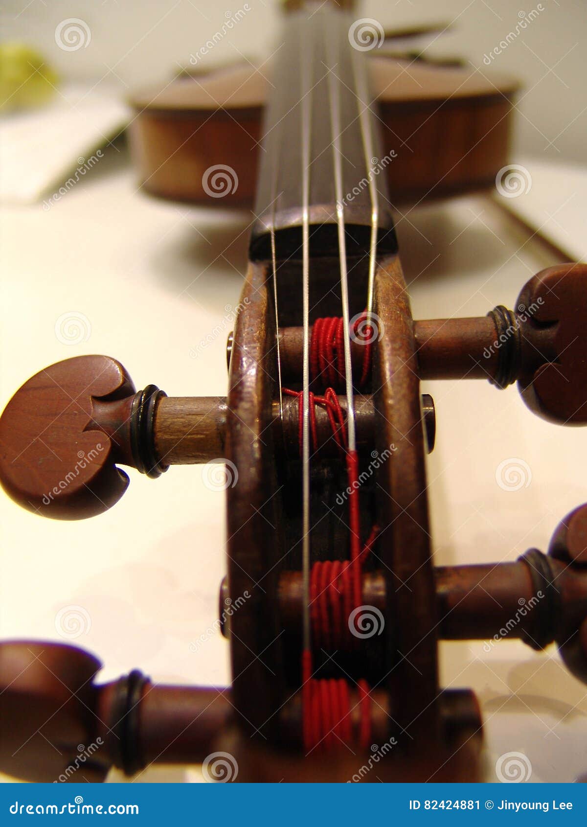 Musical Instrument stock image. Image of string, musical - 82424881