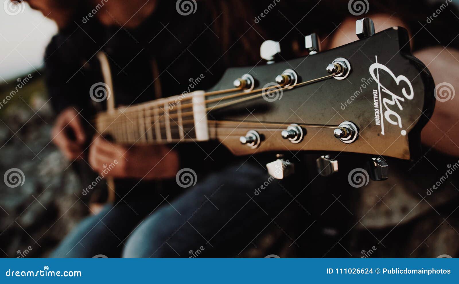 Musical Instrument, String Instrument Accessory, Guitar, Bass Guitar ...