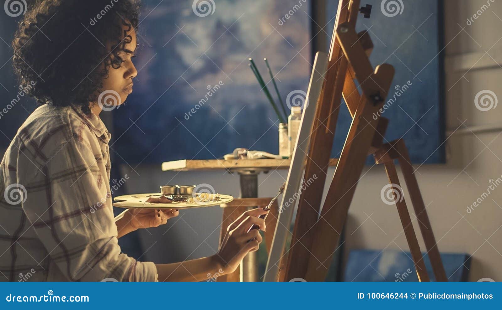 Musical Instrument, String Instrument, Plucked String Instruments ...