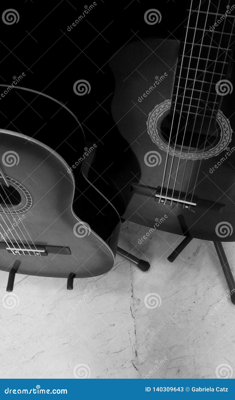 Musical instrument stock image. Image of bedsheet, classic - 140309643