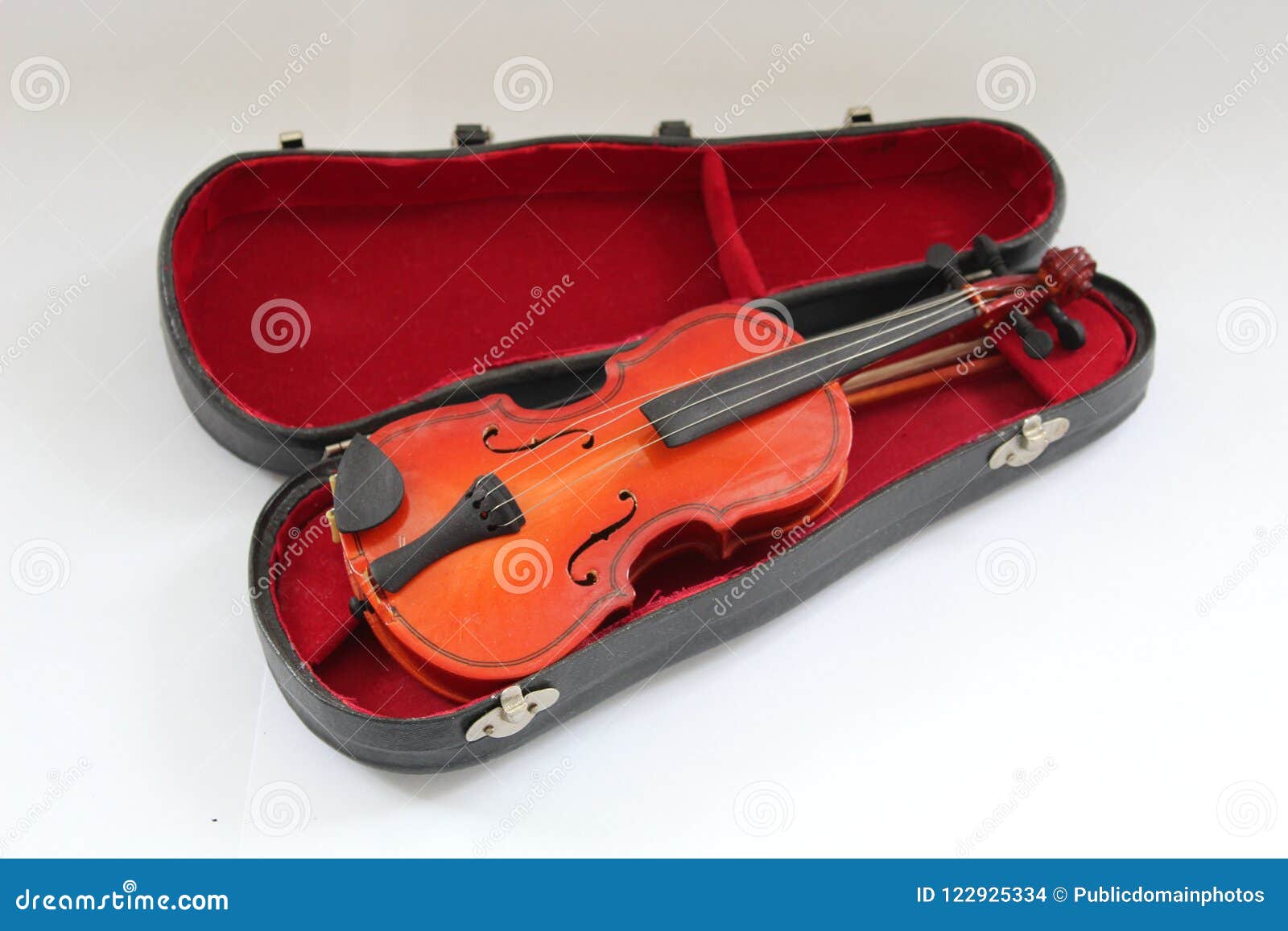 Musical Instrument, Violin, Violin Family, String Instrument Picture ...