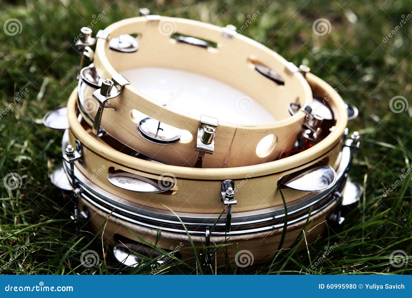 Musical instruments stock photo. Image of capoeira, nature - 60995980
