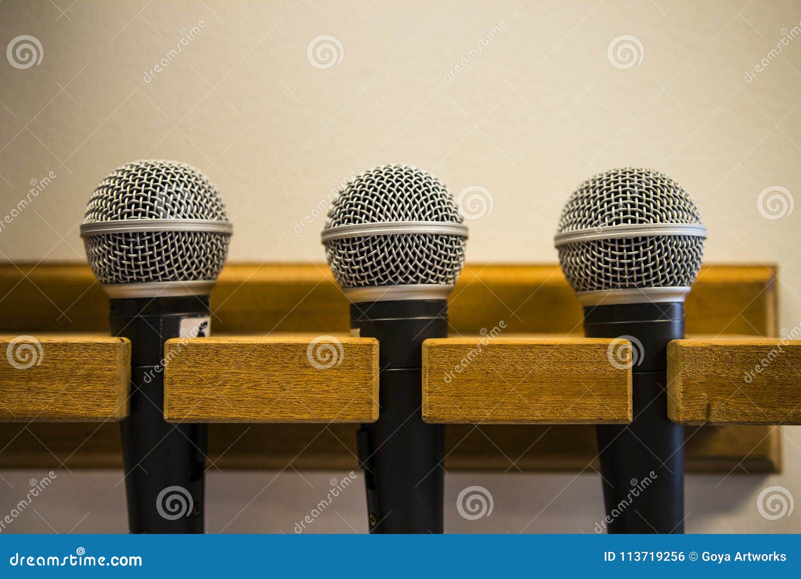Musical Instruments in a Class Room Stock Photo - Image of keyboard ...