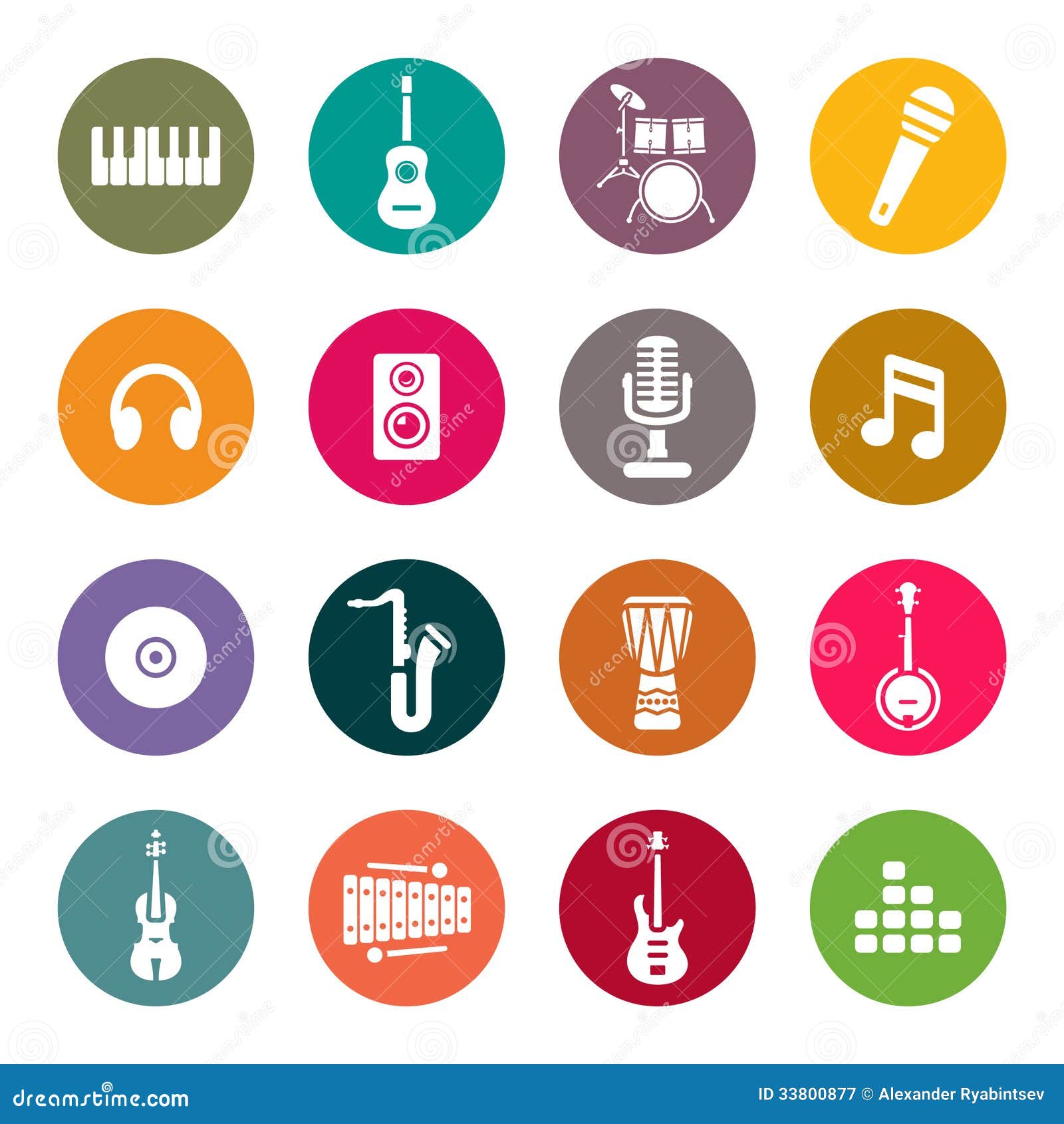 Telecaster Icon Stock Illustrations – 68 Telecaster Icon Stock ...