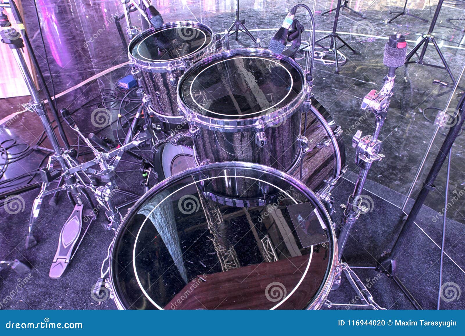 Musical instruments stock photo. Image of musical, cello - 116944020