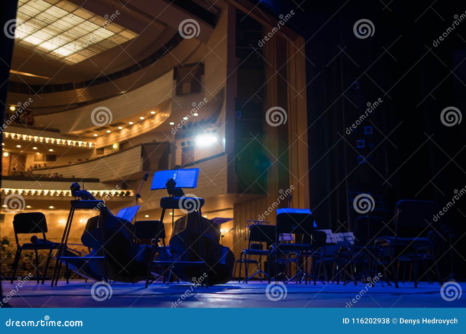 508 Musical Scenes Stock Photos - Free & Royalty-Free Stock Photos from ...