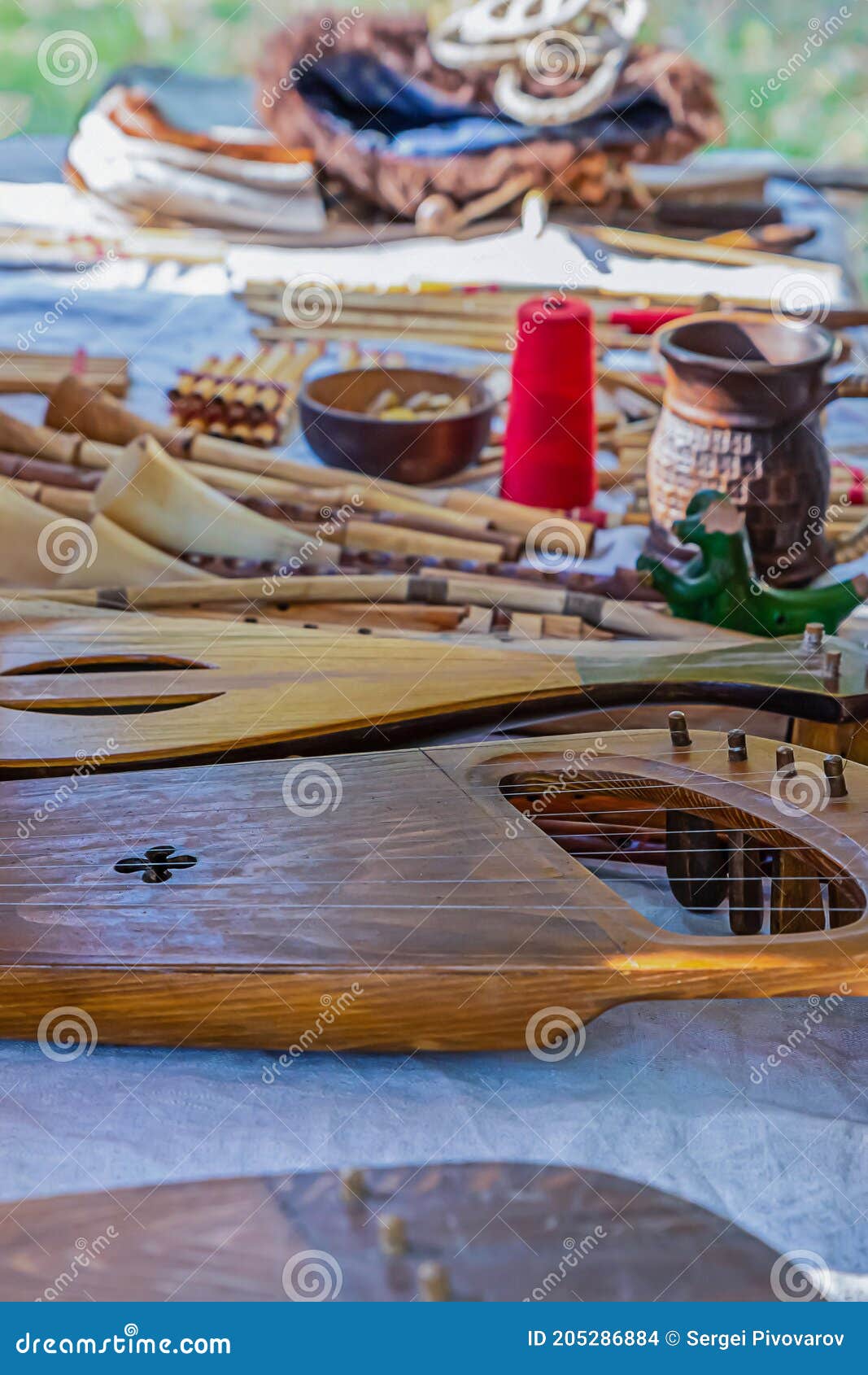Ages Lute Stock Photos - Free & Royalty-Free Stock Photos from Dreamstime