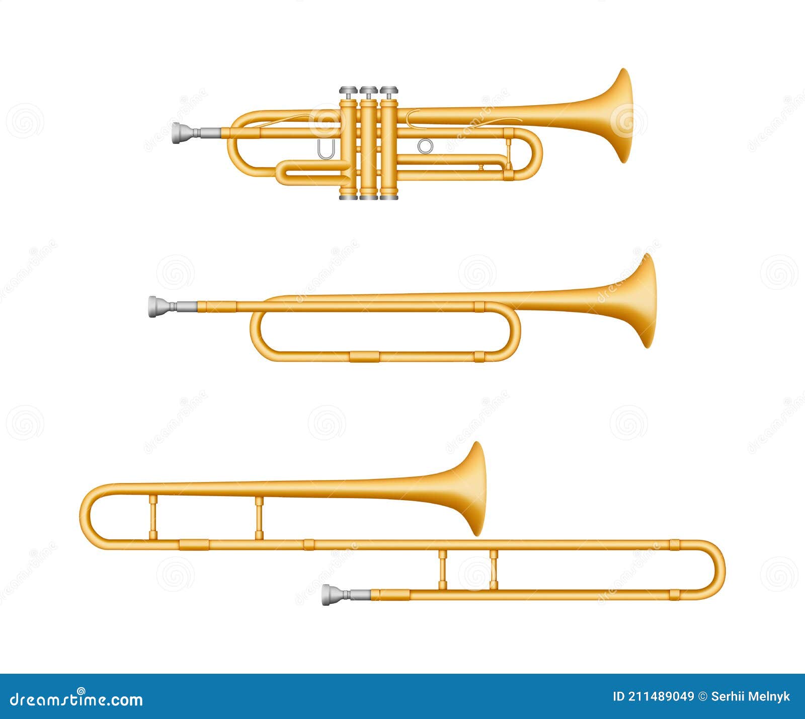Oboe Vector Icon On White Background. Flat Vector Oboe Icon Symbol Sign ... Oboe Vector Icon On White Background. Flat Vector Oboe Icon Symbol Sign ...