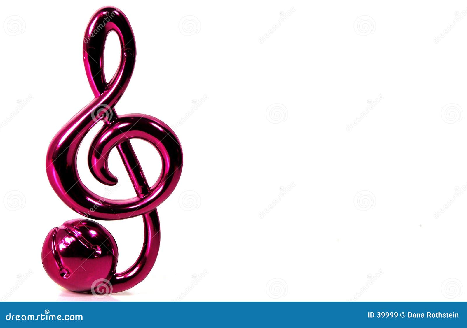 Musical Note stock image. Image of audio, musical, note - 39999
