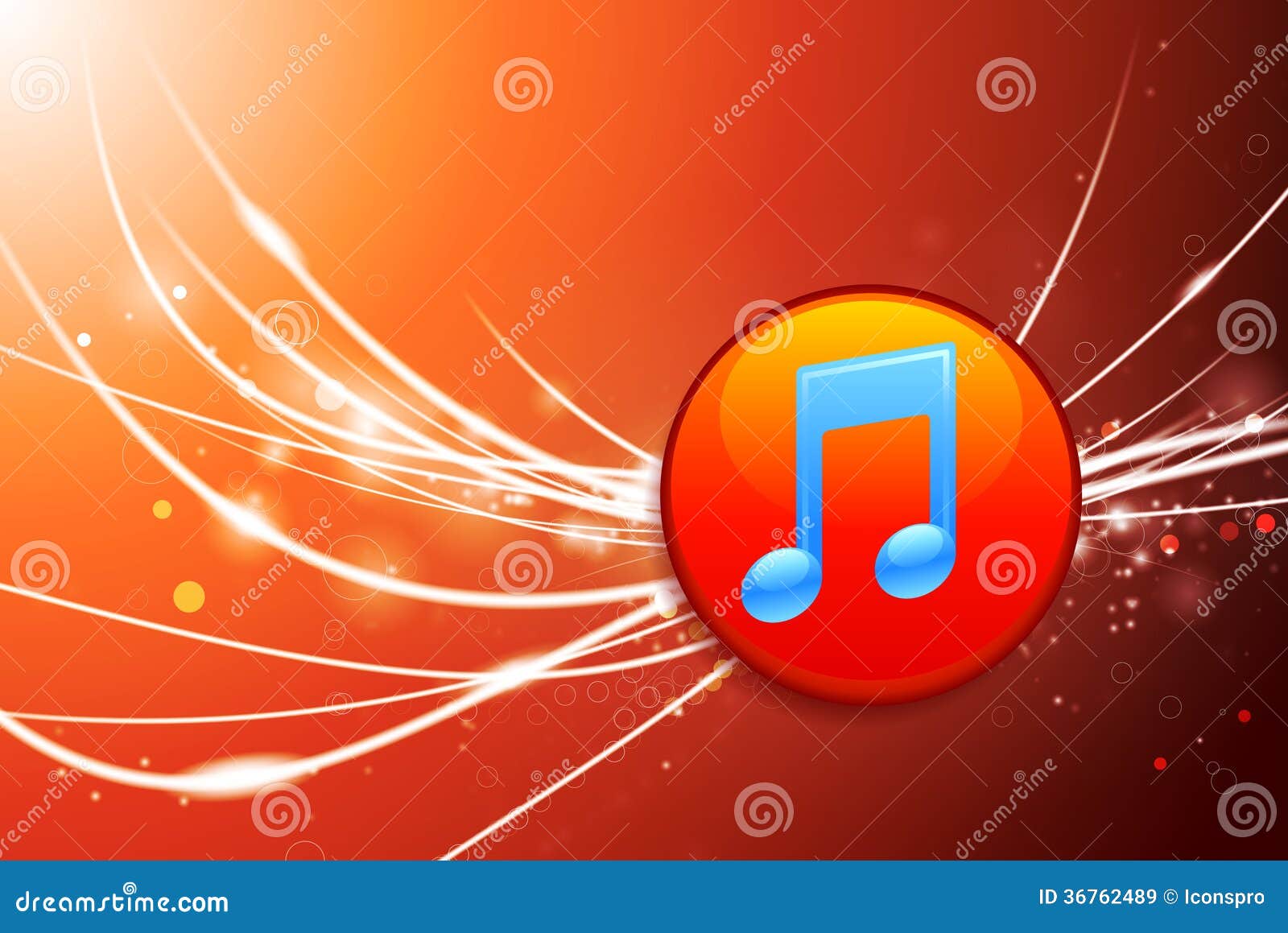 Musical Button With Scroll And Guacharaca For Vallenato Legend Festival ...