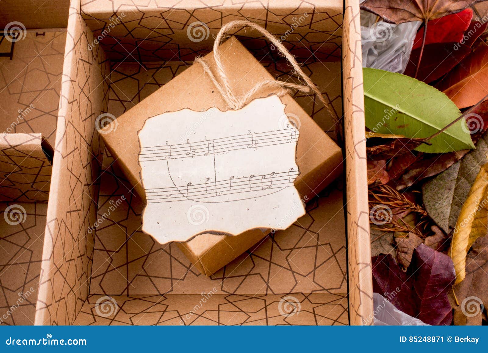 Burnt Notes For The Piano Stock Photography | CartoonDealer.com #202132682