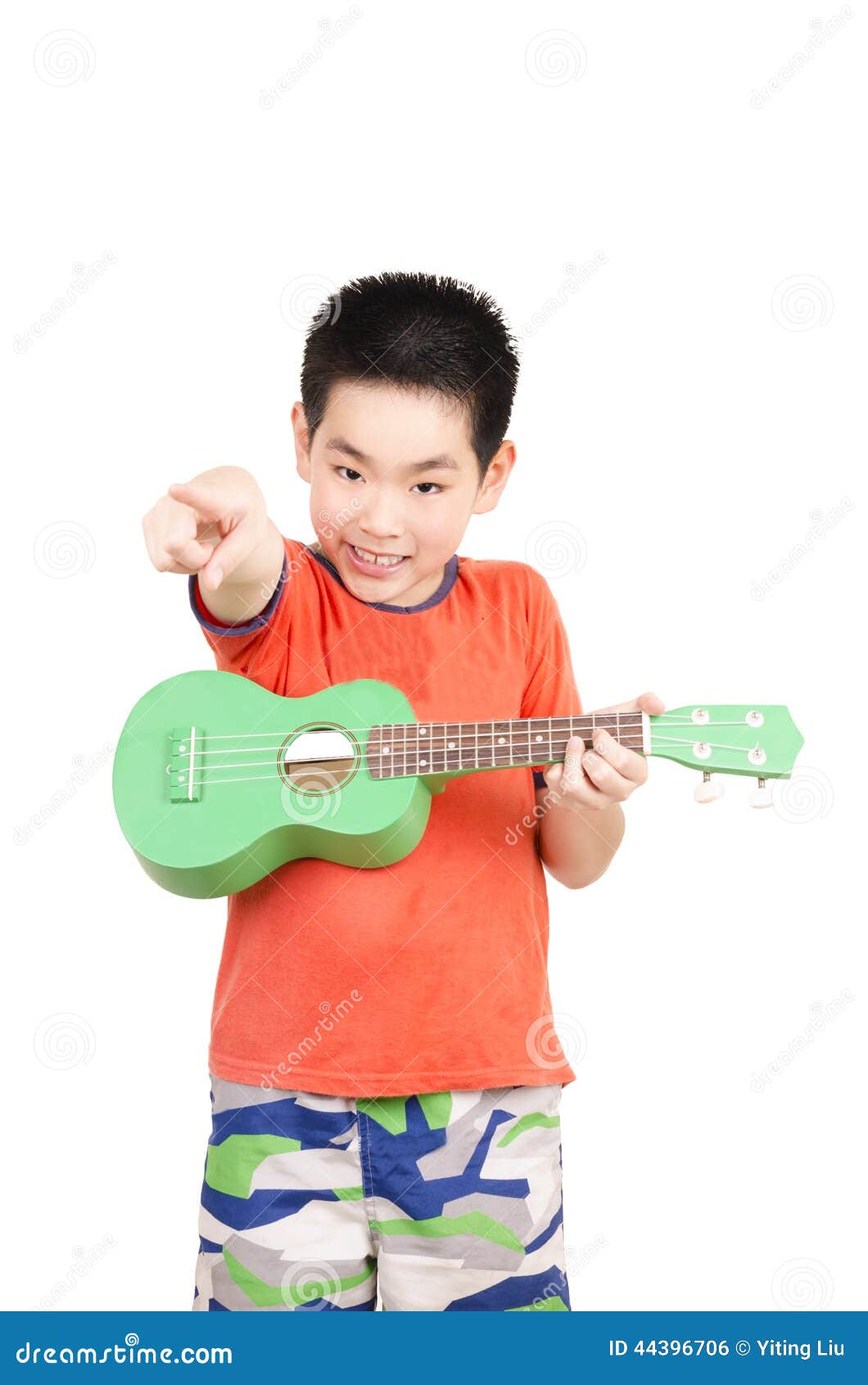 Musical stock photo. Image of young, instruments, study - 44396706
