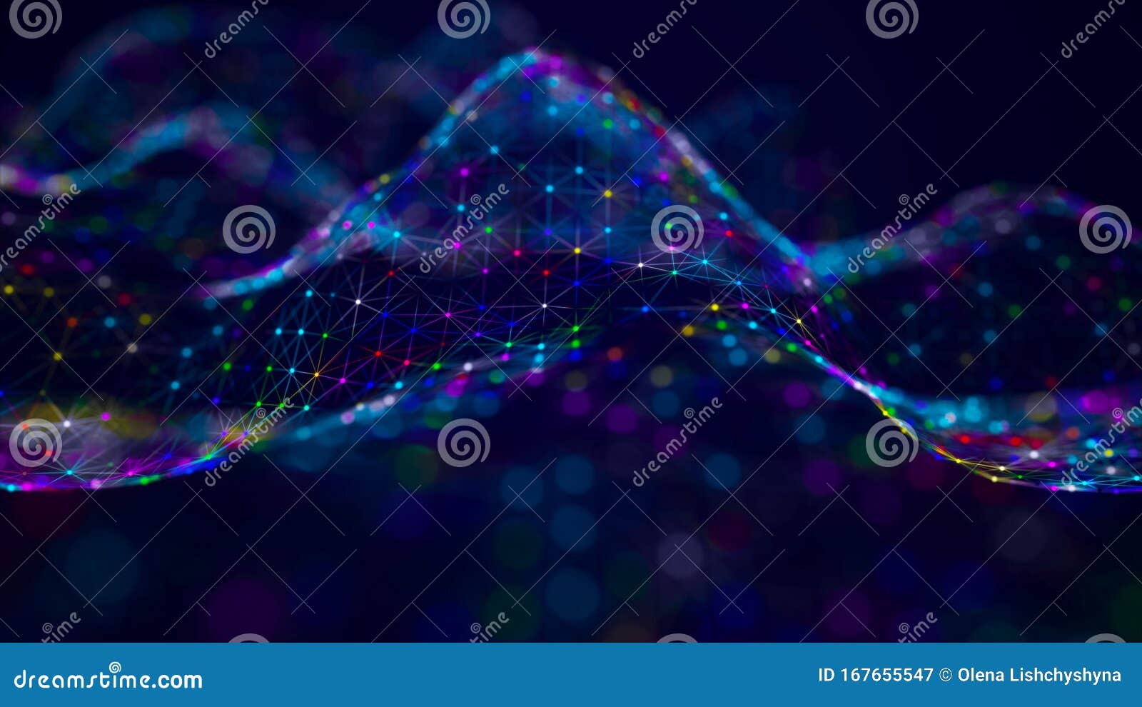 Abstract Audio Polygon Stock Photos - Free & Royalty-Free Stock Photos ...