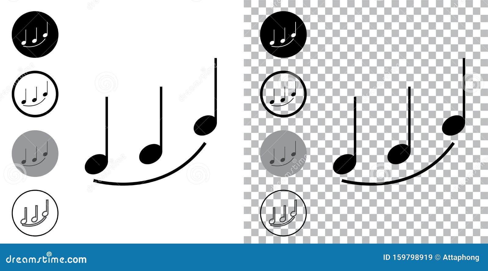 Musical Symbols , Elements of Musical Symbols, Icons and Annotations ...