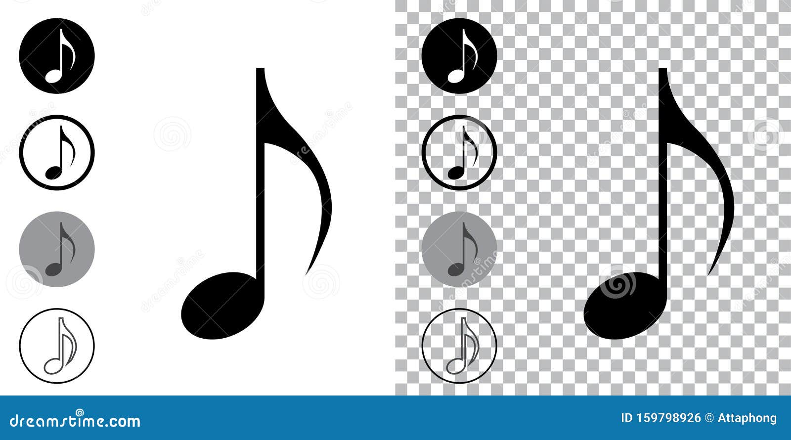 Musical Symbols , Elements of Musical Symbols, Icons and Annotations ...