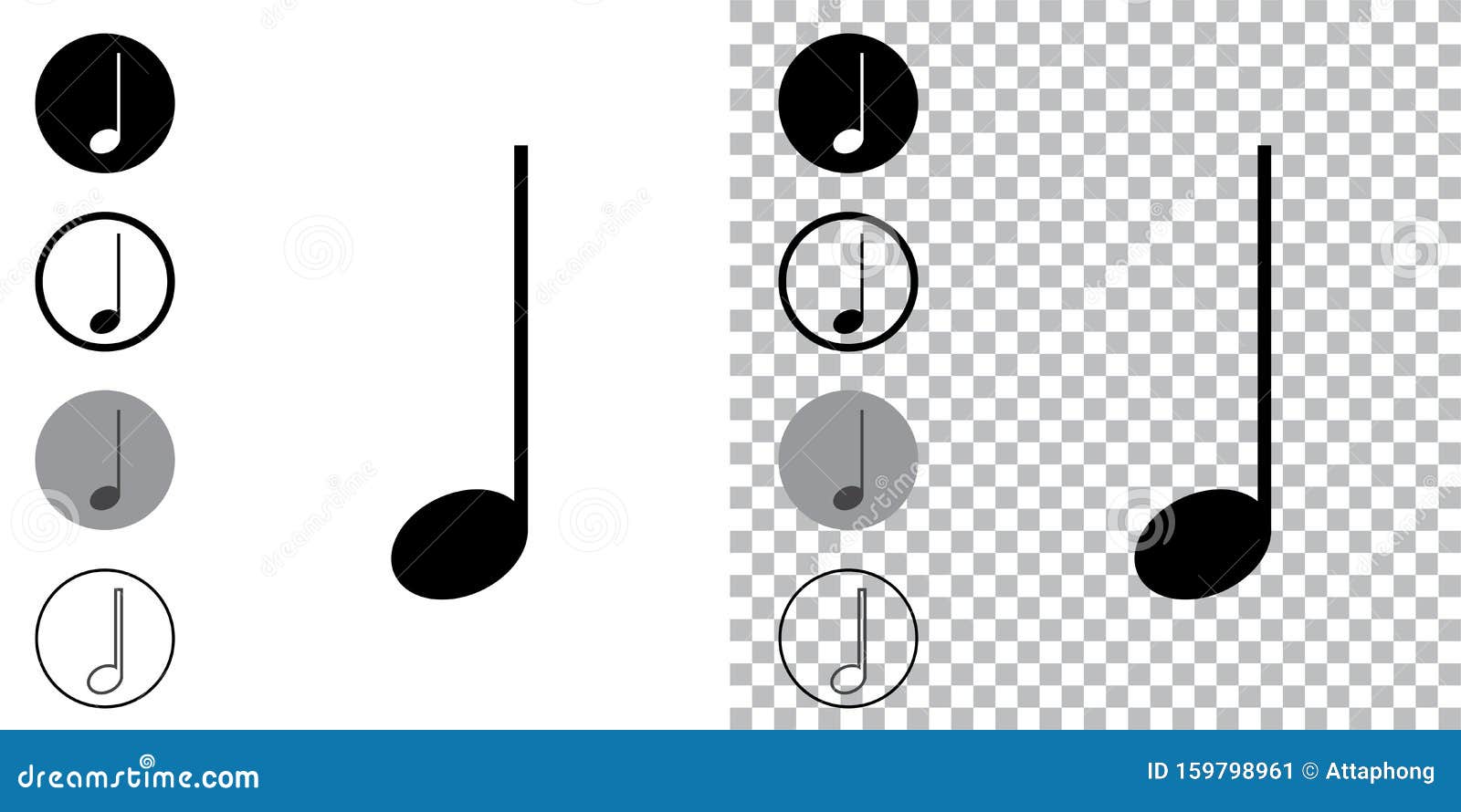 Musical Symbols , Elements of Musical Symbols, Icons and Annotations ...