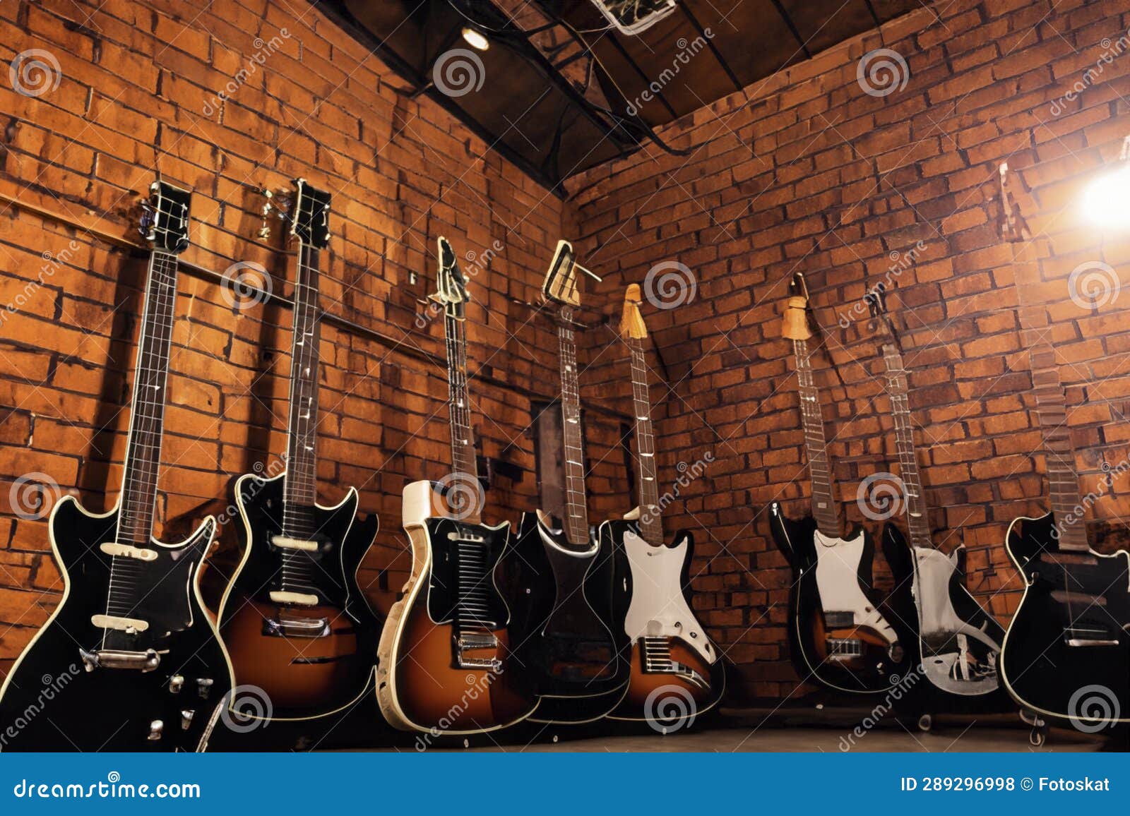In the Musical Workshop stock photo. Image of violin - 289296998