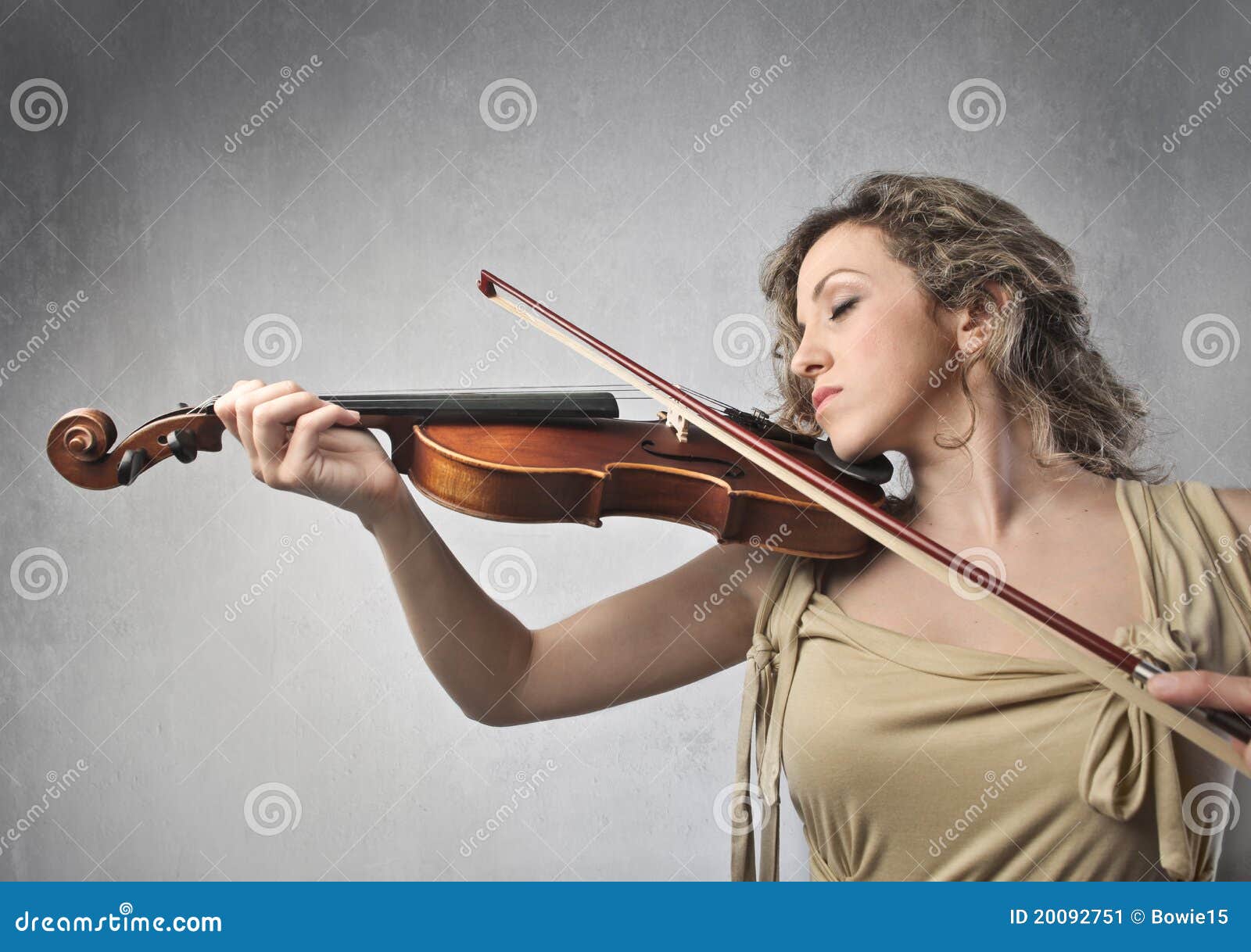 Musician stock image. Image of music, passion, lesson - 20092751