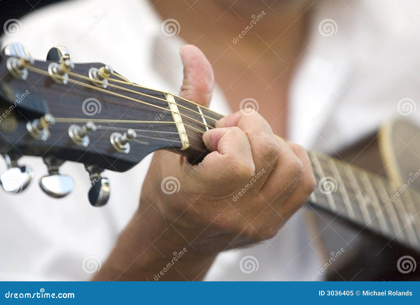 Musician stock image. Image of musician, singer, blues - 3036405