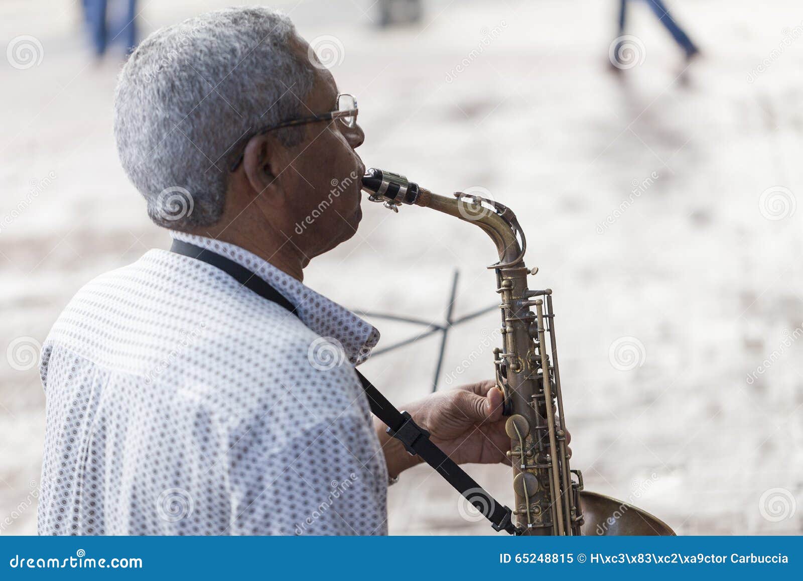 The Musician editorial image. Image of music, love, happy - 65248815