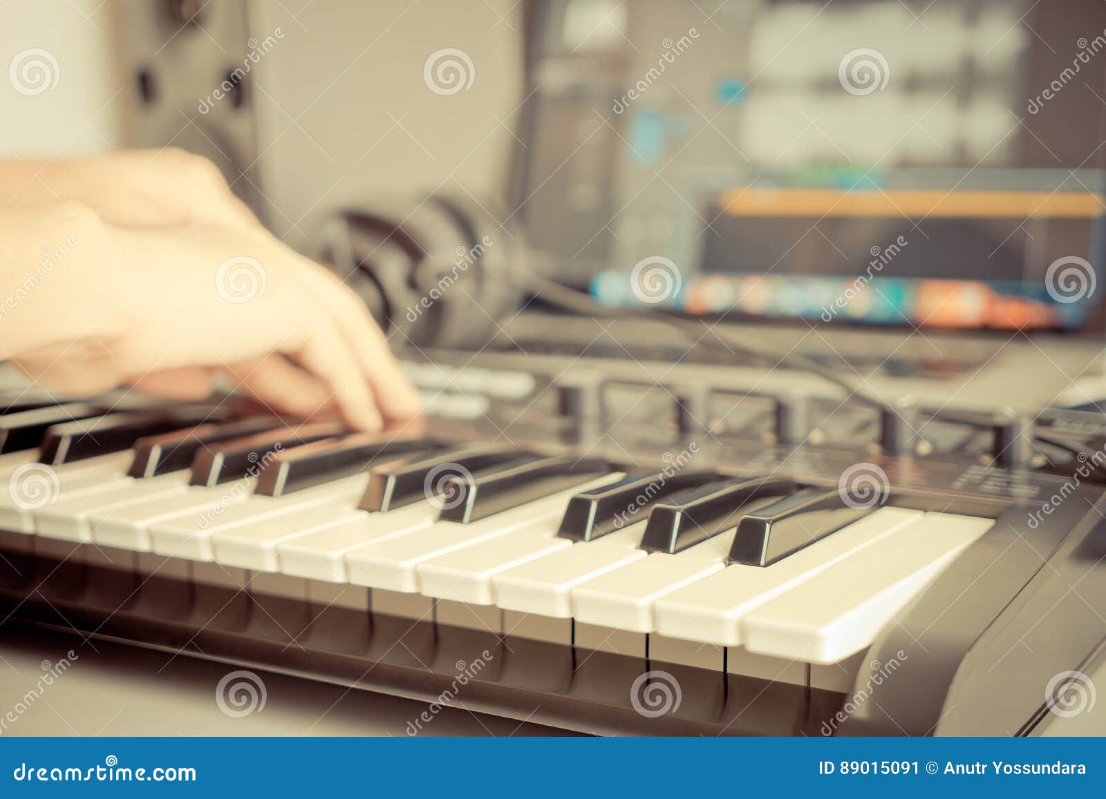 1,647 Music Compose Studio Stock Photos - Free & Royalty-Free Stock ...