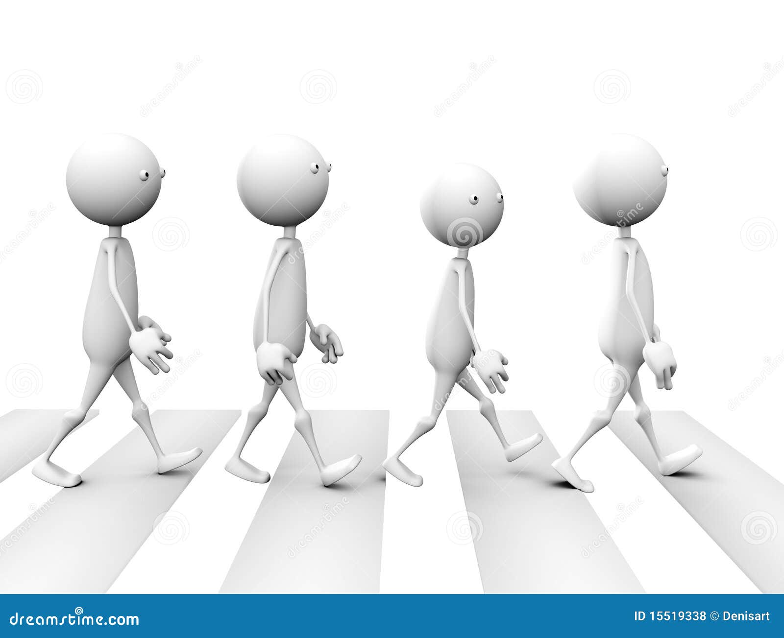 Hands Four Across Stock Illustrations – 9 Hands Four Across Stock ...