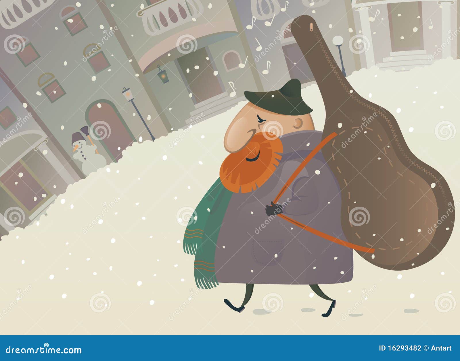 Marmonner Stock Illustrations, Vecteurs, & Clipart – (15 Stock ...