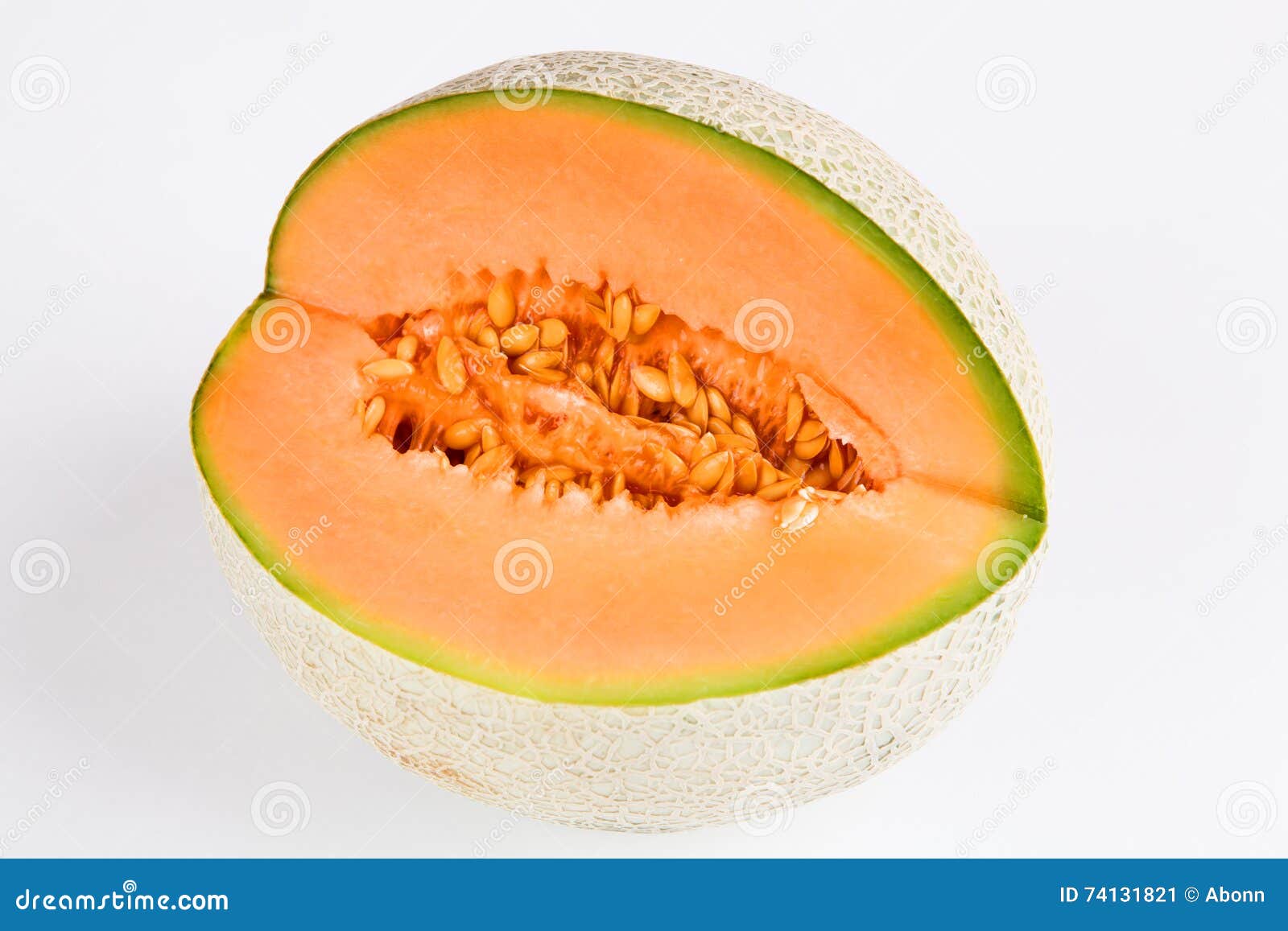 Musk Melon Skin Texture Stock Photography | CartoonDealer.com #77636384