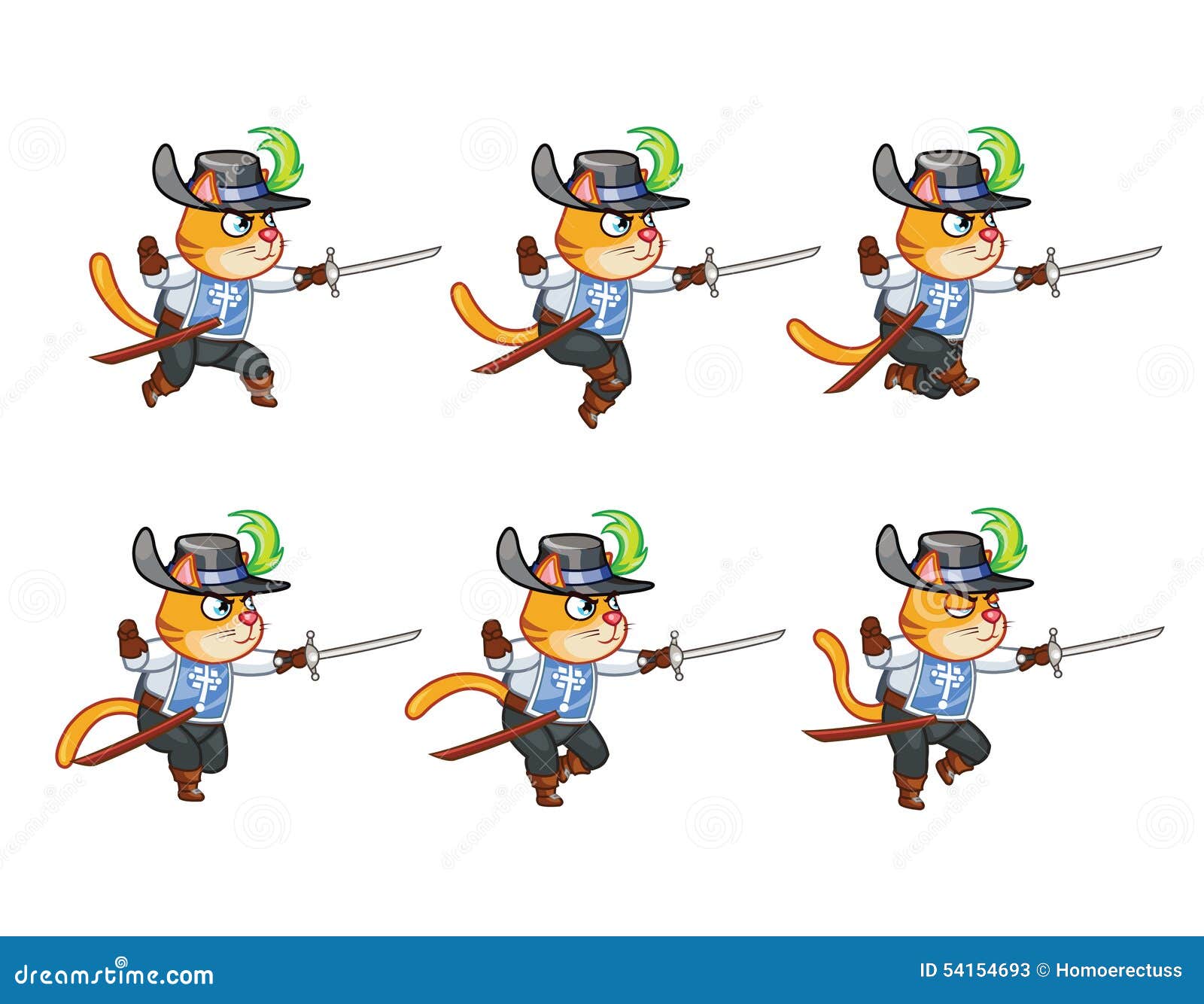 Sprite Cartoons, Illustrations & Vector Stock Images - 18298 Pictures ...