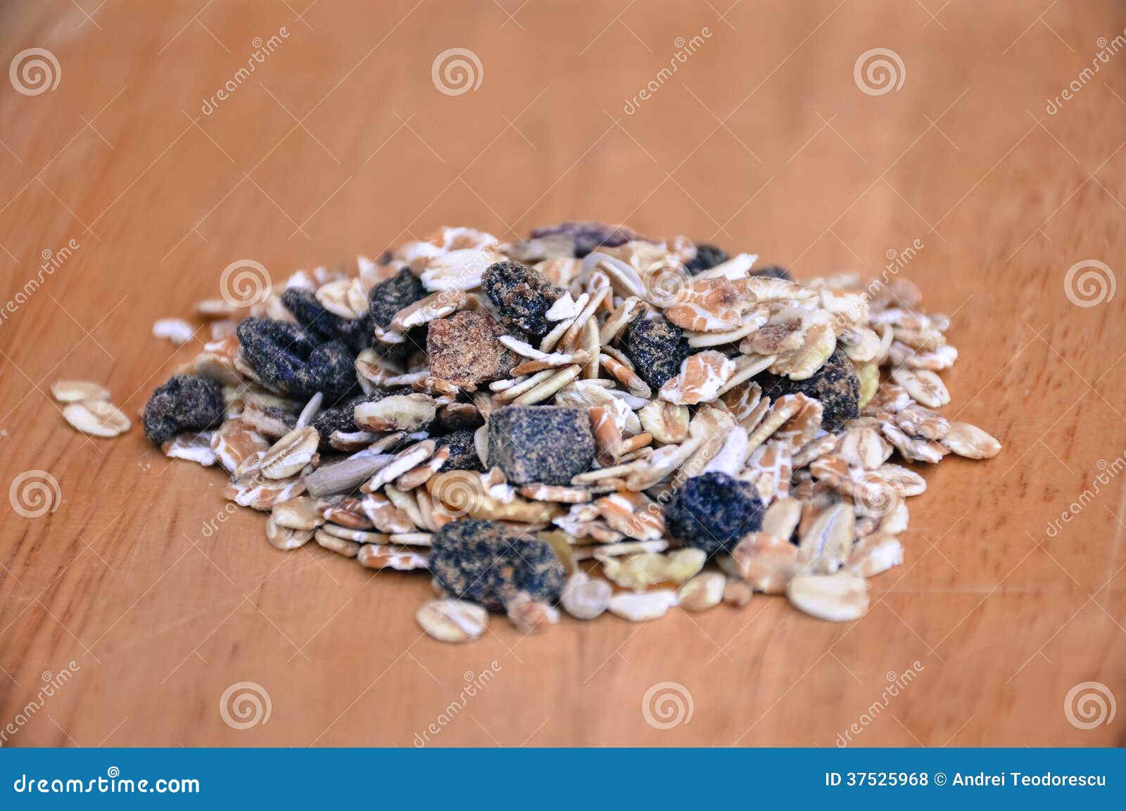 Musli 1 stock photo. Image of wallpaper, musli, morning - 37525968