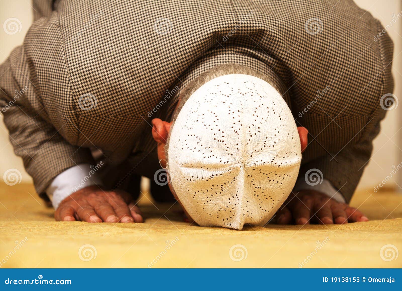 Muslim stock image. Image of adult, culture, ethnicity - 19138153