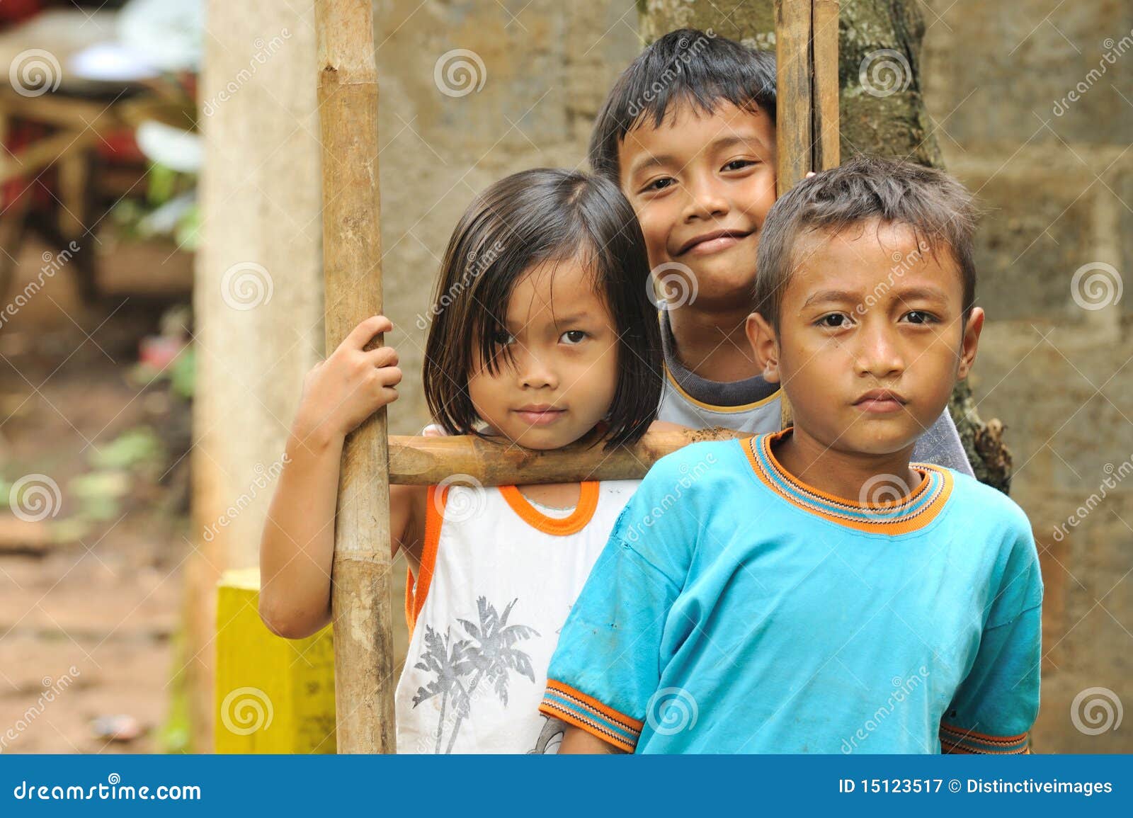 Muslim Child stock image. Image of slum, face, alone - 15123517