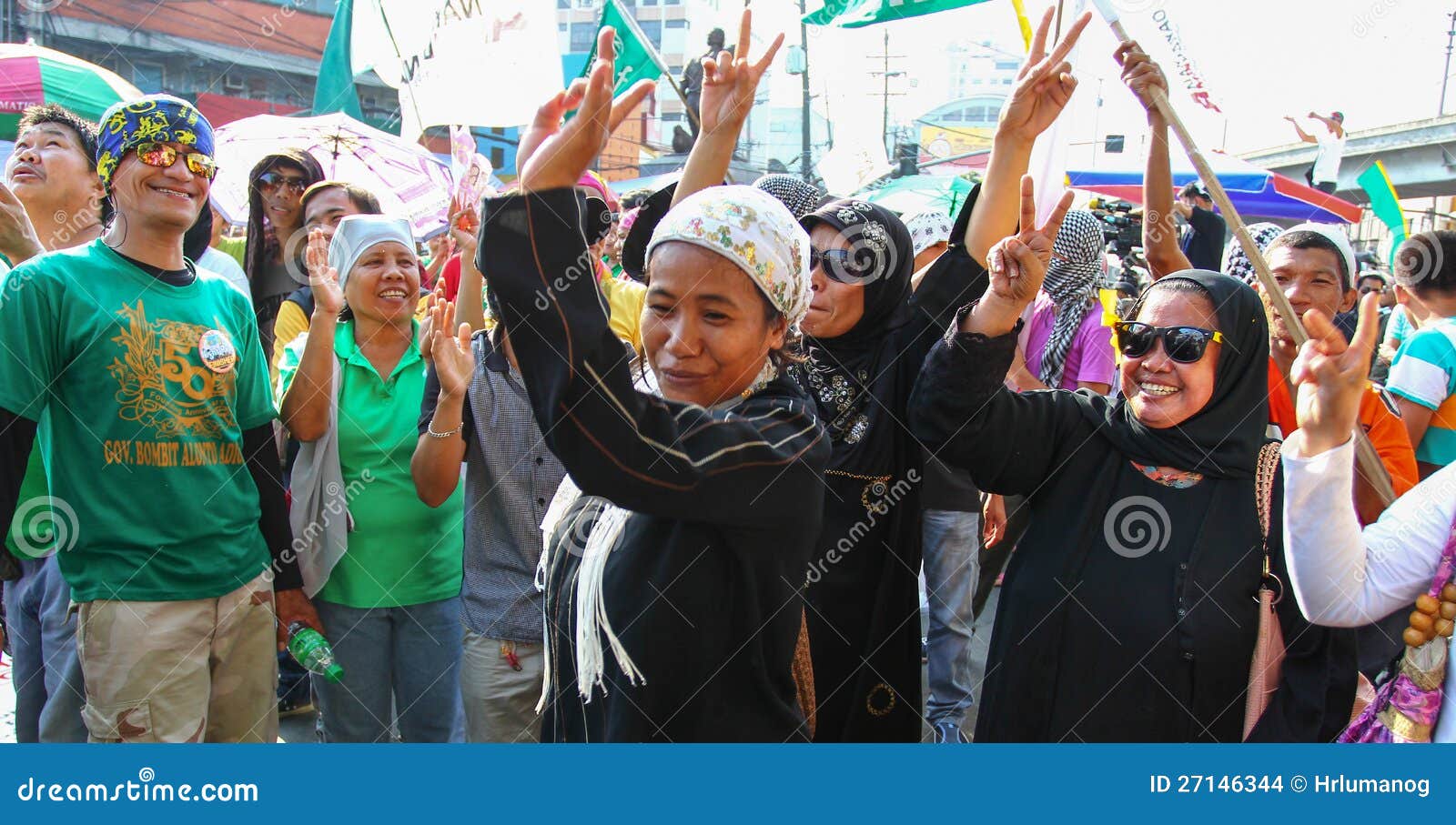 Muslim peace talk editorial stock image. Image of palace - 27146344