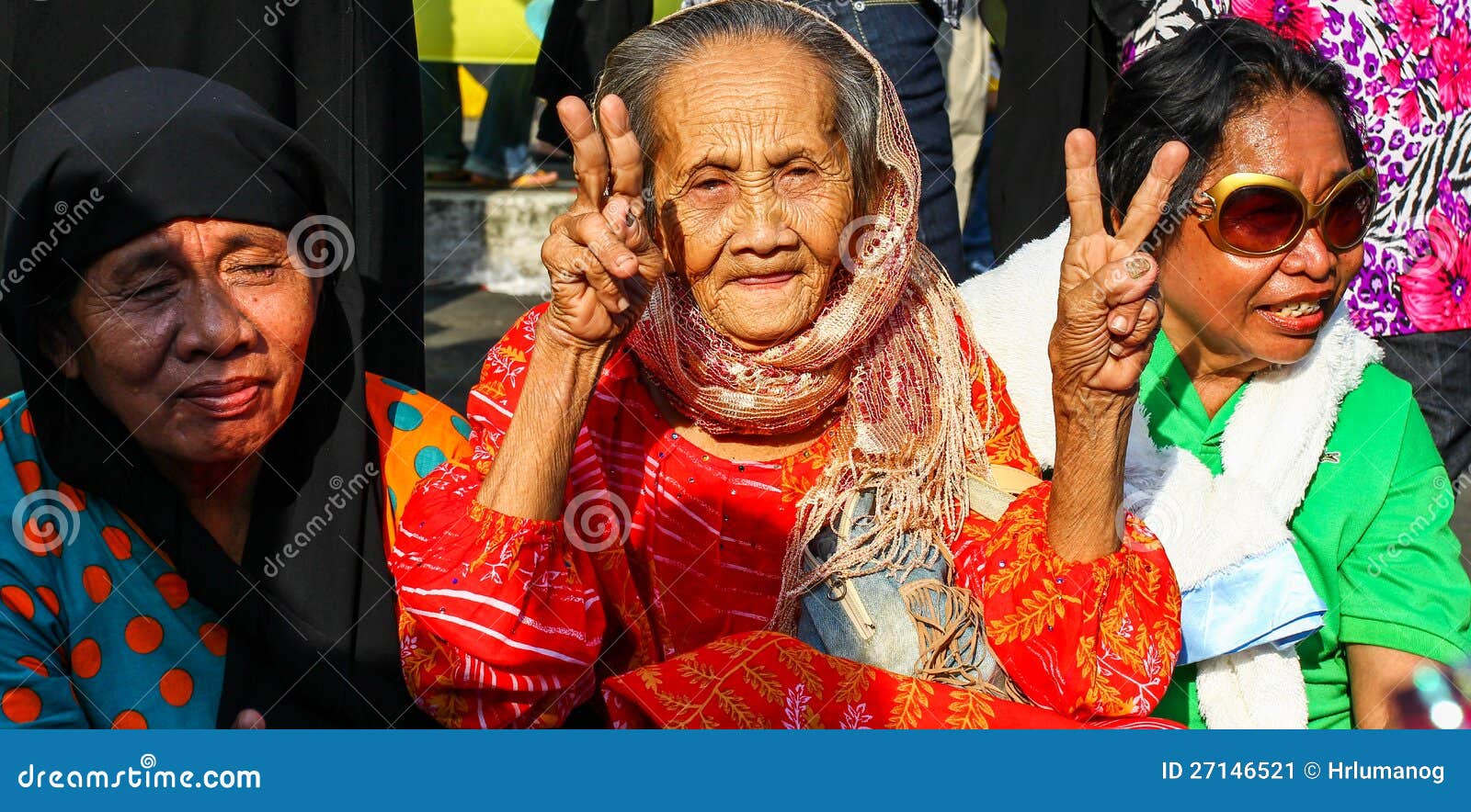 Muslim peace talk editorial photo. Image of muslim, manila - 27146521