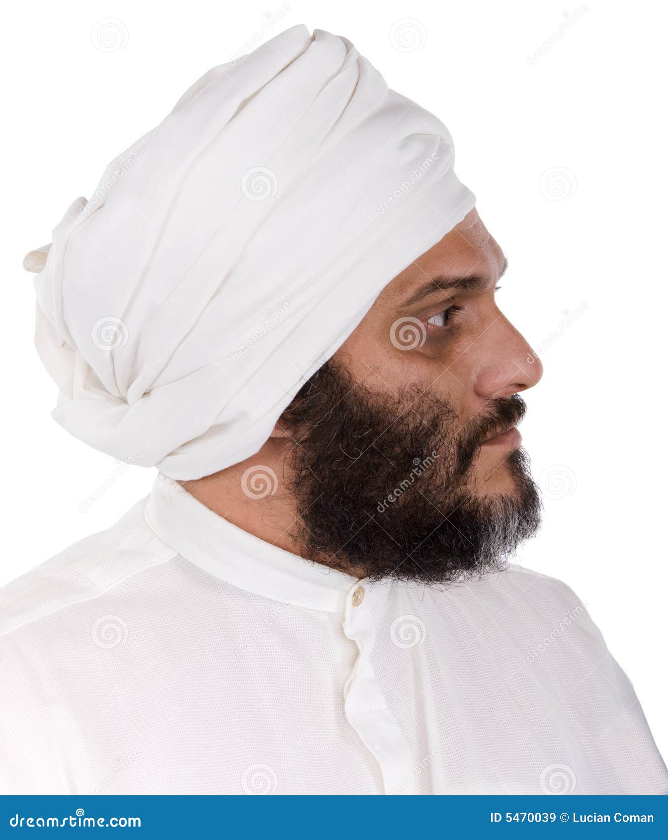 Muslim people stock image. Image of islamic, belief, adult - 5470039