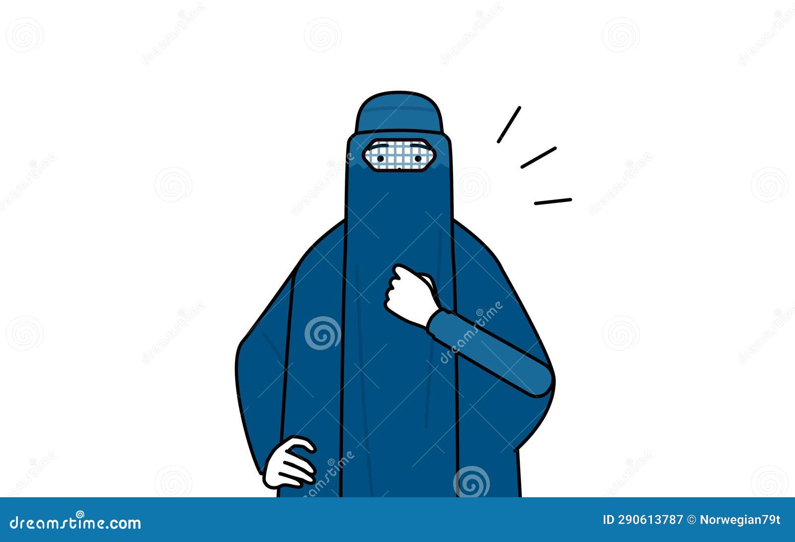 Chestbeating Cartoons, Illustrations & Vector Stock Images - 66 ...