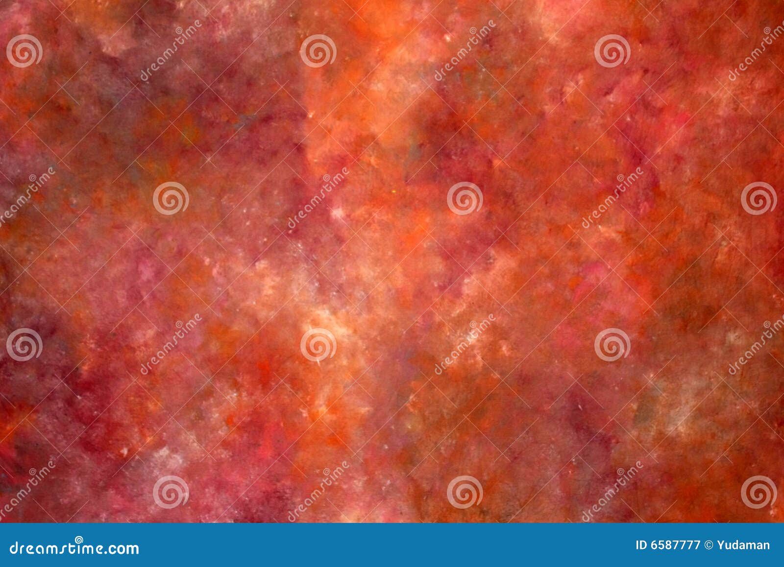 Muslin Background stock image. Image of backgrounder, color - 6587777