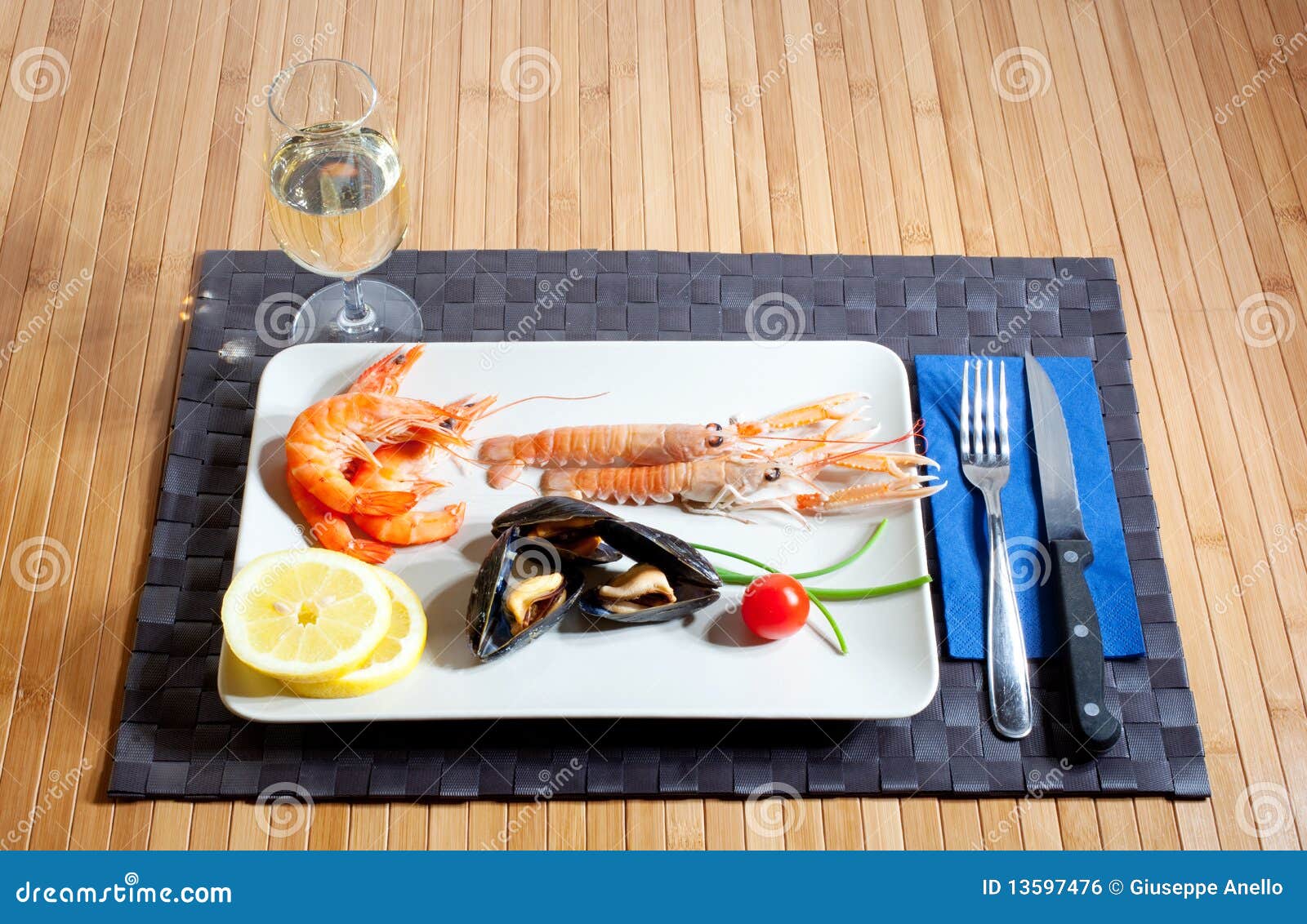 Spiny Tomatoes Stock Photos - Free & Royalty-Free Stock Photos from ...