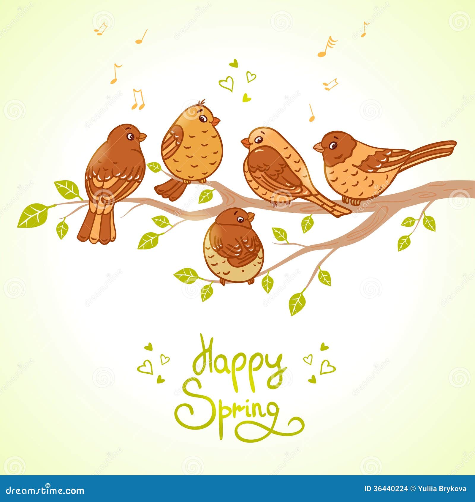 Mussen vector illustratie. Illustration of tekening, samenvatting ...