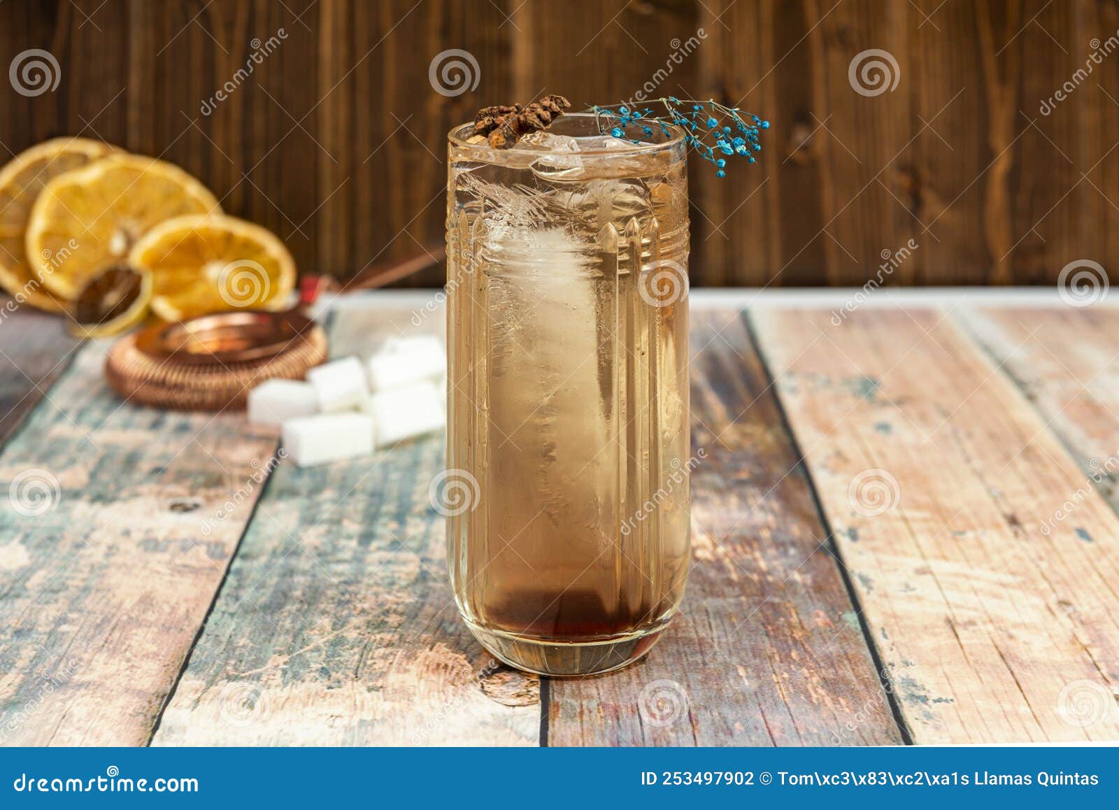 The Must is the Juice of the Grape that Contains Various Elements Stock ...