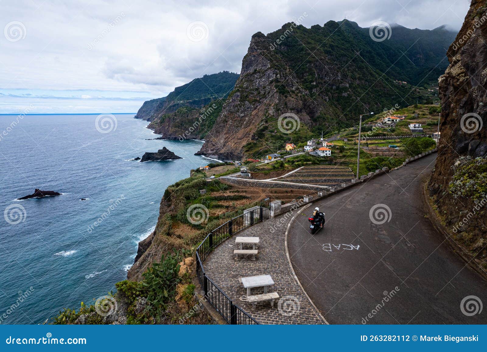Epic Clif Stock Photos - Free & Royalty-Free Stock Photos from Dreamstime