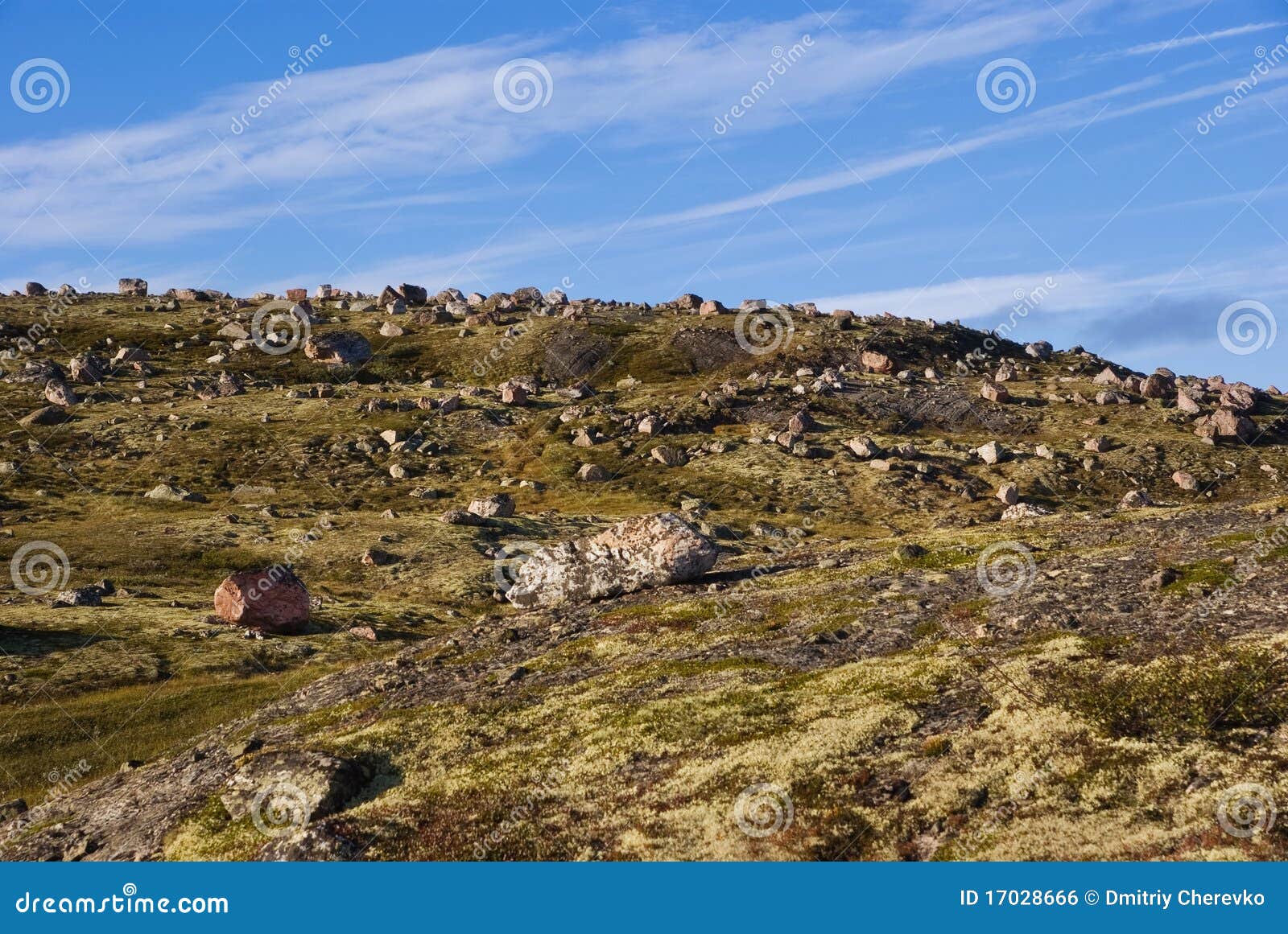 6,350 Arctic Ridge Stock Photos - Free & Royalty-Free Stock Photos from ...