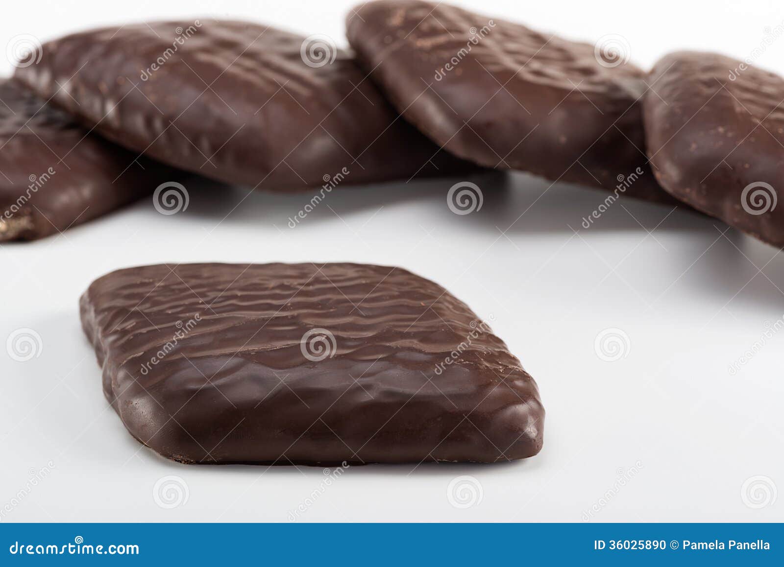 Mustaccioli- mostaccioli stock photo. Image of hunk, mixed - 36025890