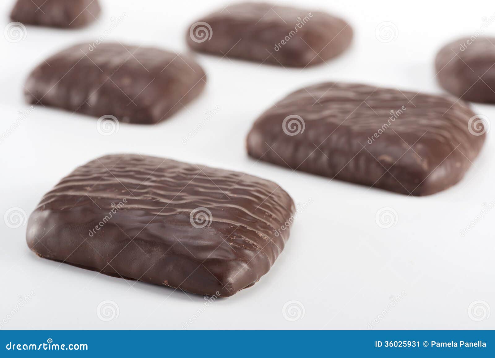 Mustaccioli- mostaccioli stock image. Image of mostacciolo - 36025931