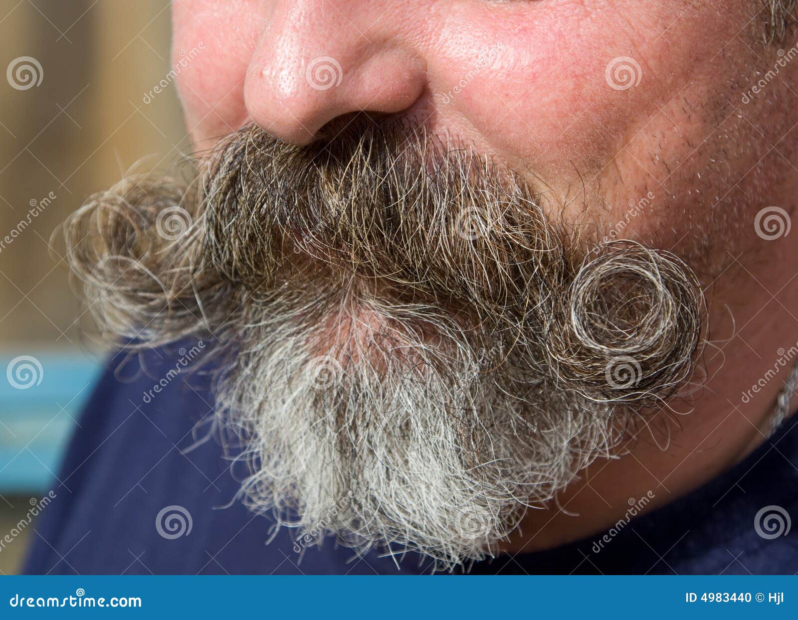 Mustache stock photo. Image of black, male, great, massive - 4983440